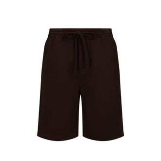 Carhartt Work in Progress Short en coton