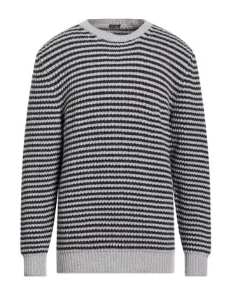 Kiton STRICKWAREN - Pullover auf YOOX.COM