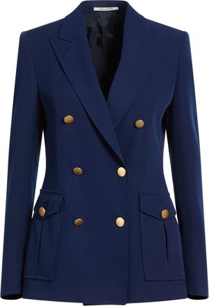 Tagliatore ANZ&Uuml;GE und CO-ORDS - Blazers auf YOOX.COM