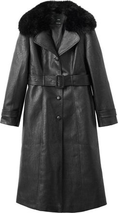 Mango Mantel Fernanda