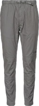The North Face M BETA UTILITY BELTED PANT