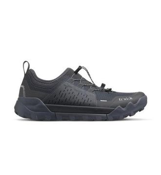 fizik Ergolace Flat 2 - MTB Schuhe