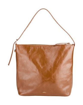 A.P.C. SACS - Sacs &agrave; main sur YOOX.COM