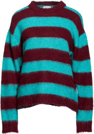 Berna STRICKWAREN - Pullover auf YOOX.COM