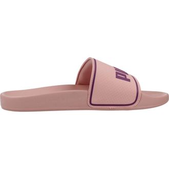 Puma Puma, Damen, Sport, Rosa, 37 EUGr&ouml;&szlig;e