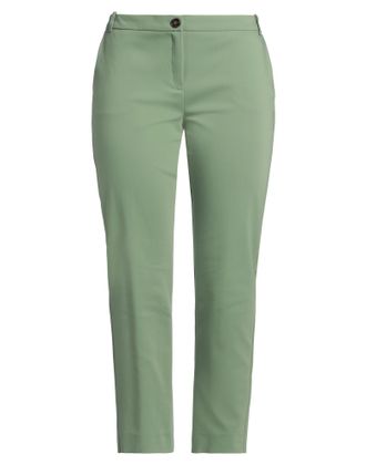 Marella HOSEN & R&Ouml;CKE - Hosen auf YOOX.COM