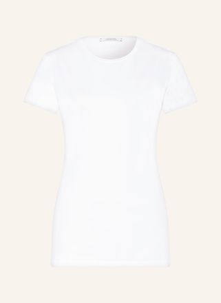 Dorothee Schumacher Dorothee Schumacher T-Shirt All Time Favorites weiss