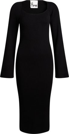 8pm KLEIDER - Midi-Kleider auf YOOX.COM