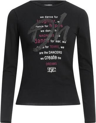 Deha TOPS - T-shirts sur YOOX.COM