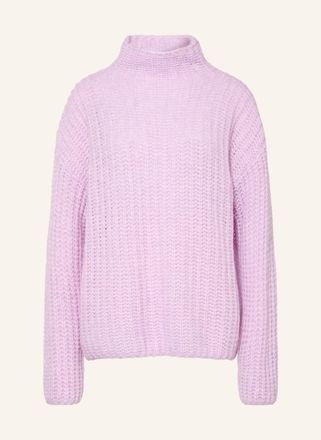 Minimum Pullover Dolly lila