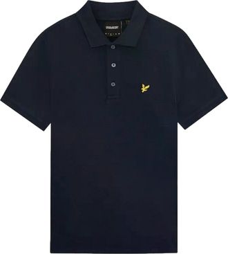 Lyle & Scott Poloshirt