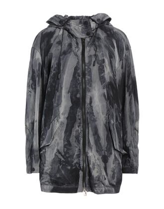 Ahirain JACKEN & M&Auml;NTEL - Jacken und Anoraks auf YOOX.COM