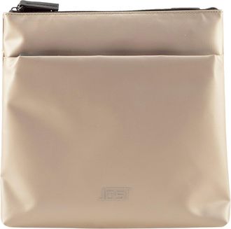 Jost Umhängetasche Tolja