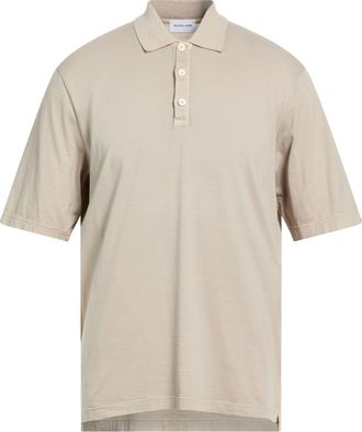Scaglione TOPS - Poloshirts auf YOOX.COM