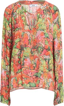 Jijil TOPS - Tops auf YOOX.COM