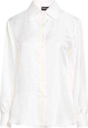 Giorgio Armani TOPS - Hemden auf YOOX.COM