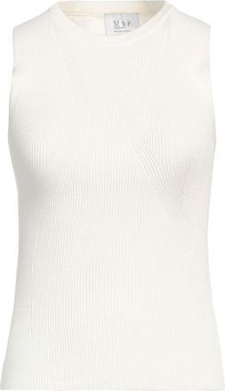 MVP Wardrobe STRICKWAREN - Pullover auf YOOX.COM