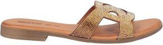 Igi & Co CHAUSSURES - Sandales sur YOOX.COM