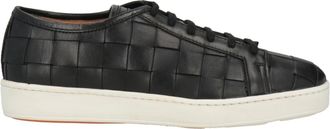 Santoni SCHUHE - Sneakers auf YOOX.COM