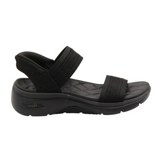 Skechers Troy - - Sport - Damen - Schwarzk - 39 EU