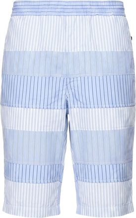Comme Des Gar&ccedil;ons HOSEN & R&Ouml;CKE - Shorts & Bermudashorts auf YOOX.COM