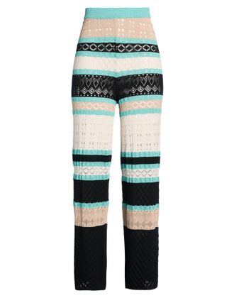 Akep HOSEN & R&Ouml;CKE - Hosen auf YOOX.COM