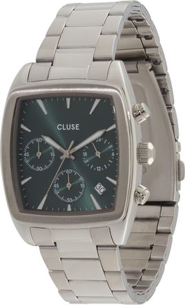 Cluse Uhr Quartaut
