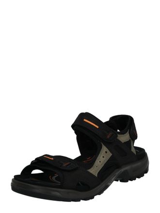 Ecco Sandale Offroad