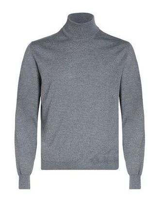 Canali MAILLE - Cols roul&eacute;s sur YOOX.COM