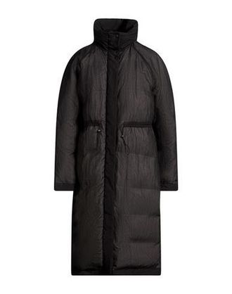 Herno MANTEAUX - Doudounes plume ou synth&eacute;tique sur YOOX.COM