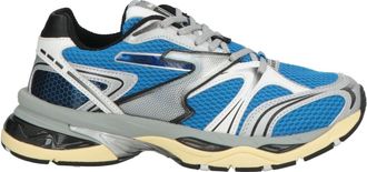 Etonic SCHUHE - Sneakers auf YOOX.COM