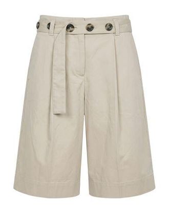 Roberto Collina BAS - Shorts et bermudas sur YOOX.COM