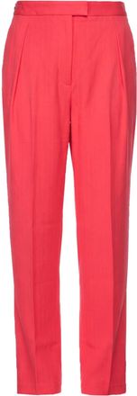 Forte_Forte HOSEN & R&Ouml;CKE - Hosen auf YOOX.COM