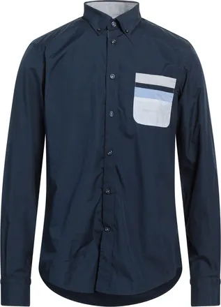 Harmont & Blaine TOPS - Hemden auf YOOX.COM