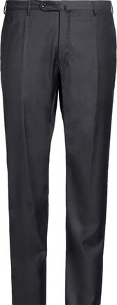 Incotex BY SLOWEAR