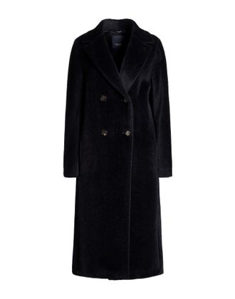 Max Mara JACKEN & M&Auml;NTEL - M&auml;ntel auf YOOX.COM