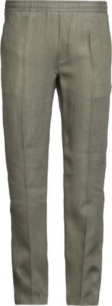 Liu Jo HOSEN & RÖCKE - Hosen auf YOOX.COM