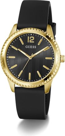 Guess Uhr Chip