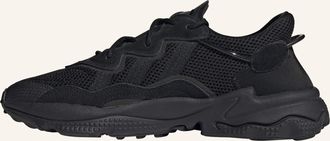 adidas Originals Adidas Originals Ozweego Schuh schwarz