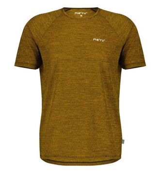 Meru Minto - T-Shirt - Herren