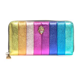 Kurt Geiger Damen, Accessories, Mehrfarbig, ONE SIZEGr&ouml;&szlig;e