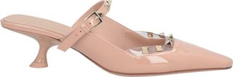 Valentino Garavani SCHUHE - Mules & Clogs auf YOOX.COM