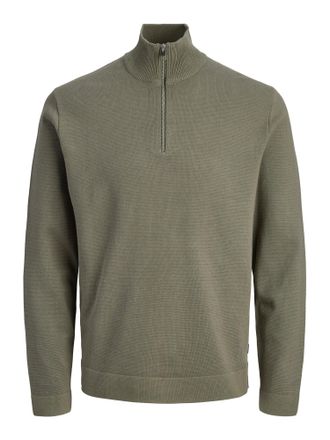 Jack & Jones Pullover JPRBLAMilano