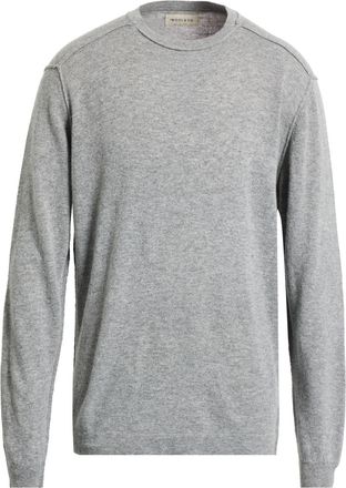 Wool & Co STRICKWAREN - Pullover auf YOOX.COM