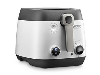 DeLonghi FREIDORA FS 6067