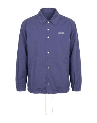 Undercover JACKEN & M&Auml;NTEL - Jacken und Anoraks auf YOOX.COM
