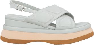 Jeannot SCHUHE - Sandalen auf YOOX.COM