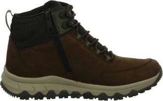 Gabor Herren, Schuhe, Braun, 46 EUGr&ouml;&szlig;e