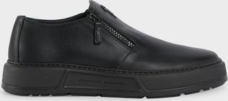 Giuseppe Zanotti REDFORD Slip-on