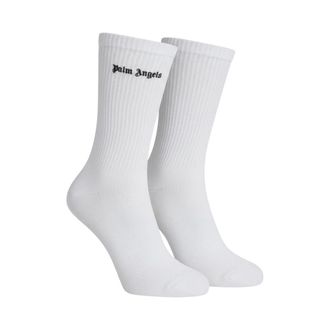 Palm Angels Damen, Unterw&auml;sche, Wei&szlig;, SGr&ouml;&szlig;e